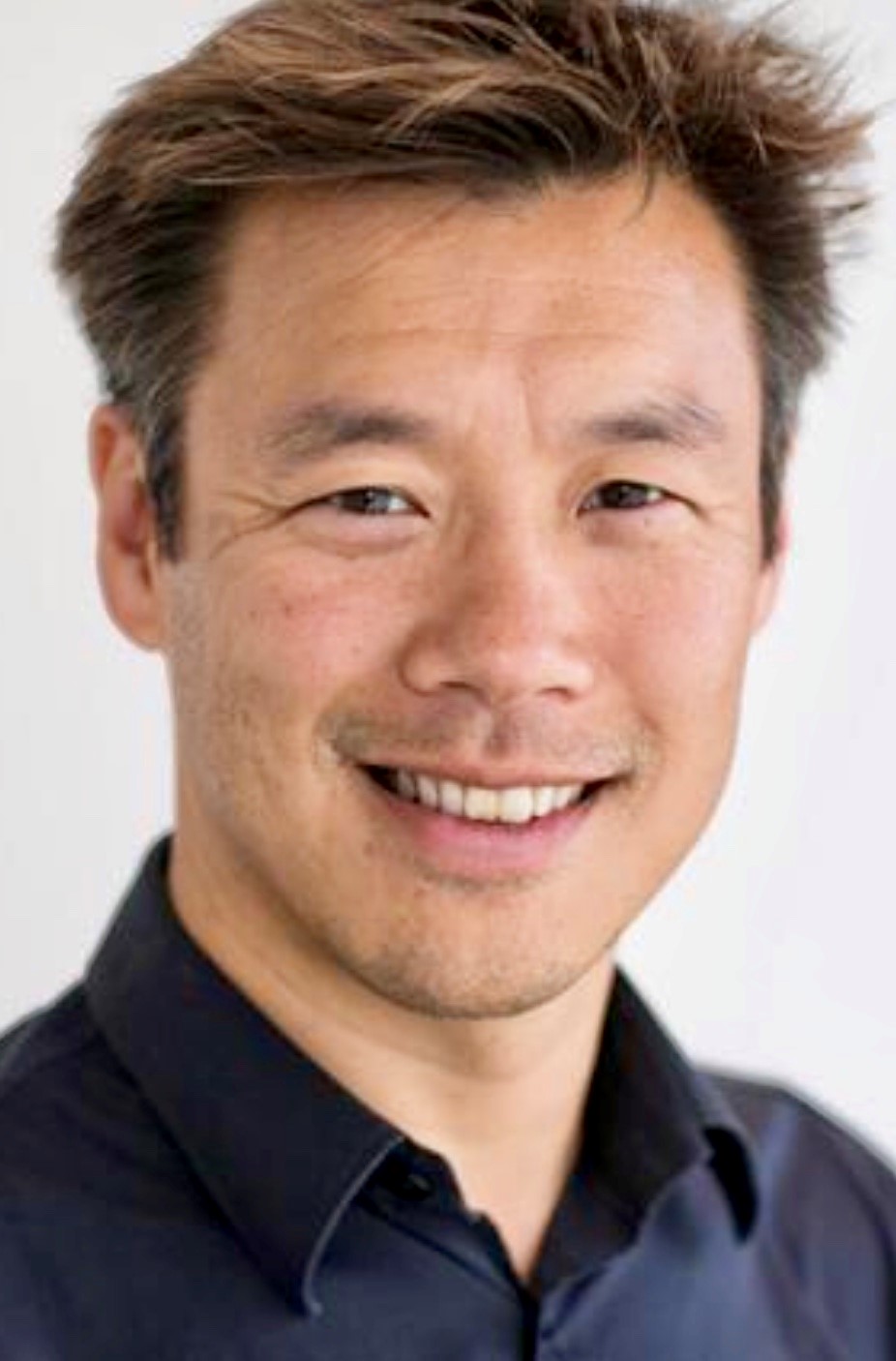 Dr Adrian Lee | Board-Certified Plastic Surgeon | Vancouver, BC